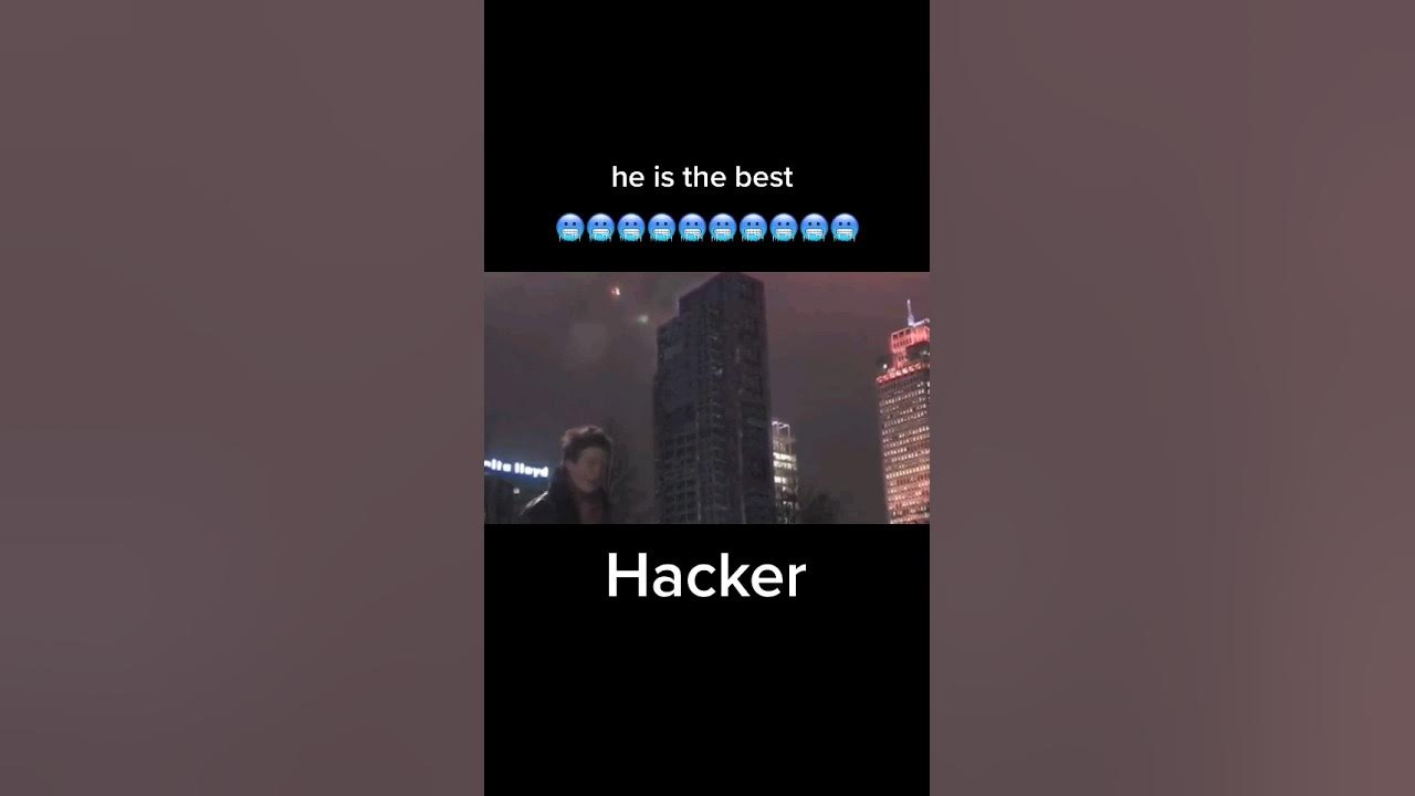 Hacker 🥶🥶🥵 World's best hacker #shorts #shortsvideo #youtubeshorts #short - YouTube