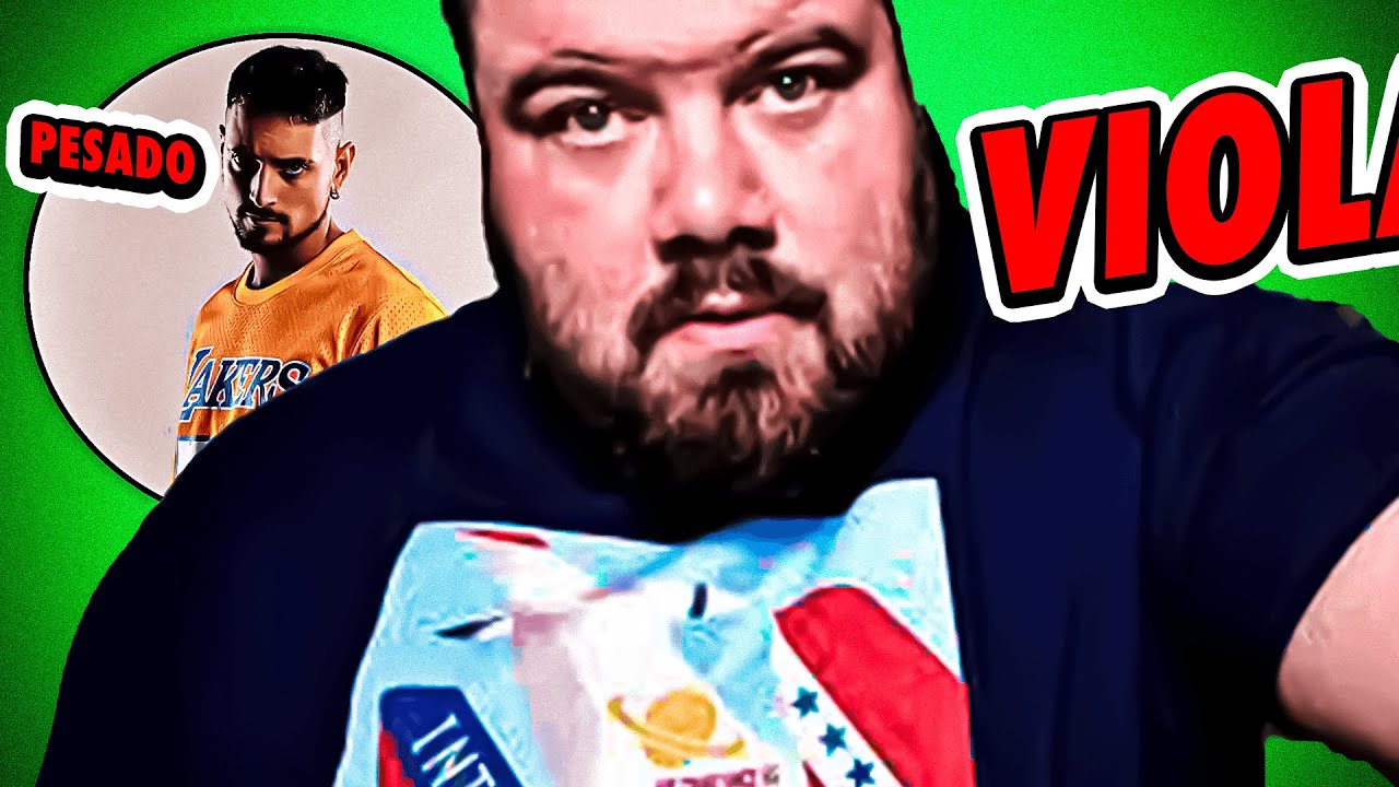 COSCU ATACA a ANTONIO Gutiérrez Y ANTONIO LO FULMINA - YouTube