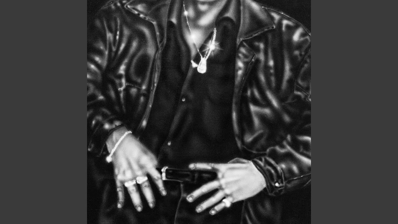 U Want Some - YouTube