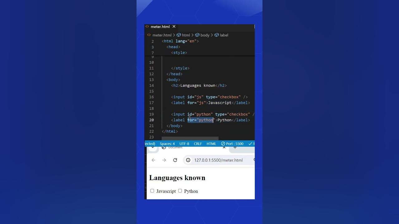 Form Inputs In Html Style Form Inputs Html Tutorials Css Tutorials Html Css