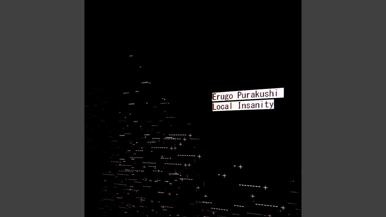 Is That Clear - YouTube