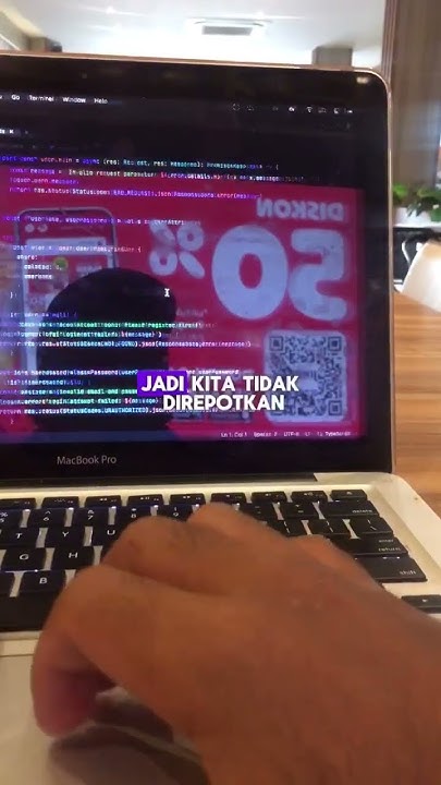 Kalau saya belajar ngoding dari 0 lagi. Ini yang akan saya lakukan ...