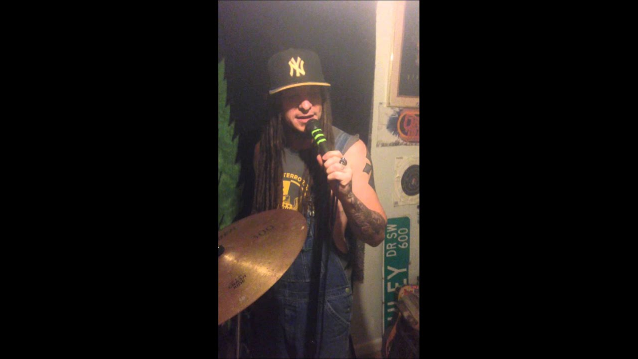 It Hurt So Bad- One Blunt Veli, Gypsy, Jay Dawg - YouTube