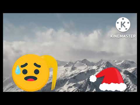 add round 2 - YouTube