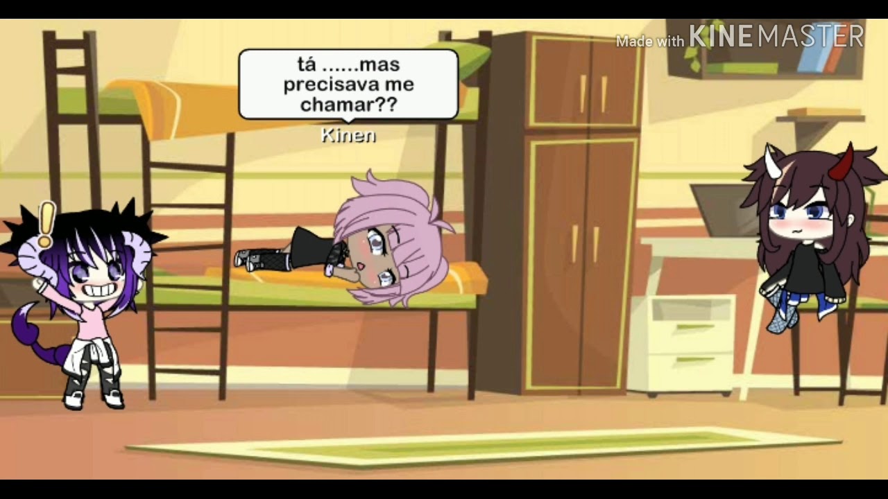 Pet e repete (meme) {descrição} - YouTube