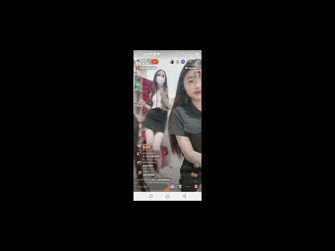 goyangan Hot rok mini paha mulus Cw thailand