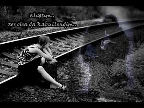 adaletsiz seçim deniz seki.wmv saitkesen