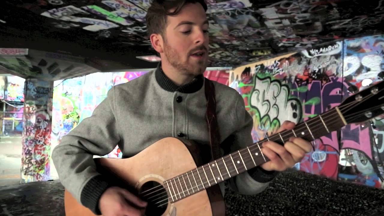 Pipe Down - Kim Slade - YouTube