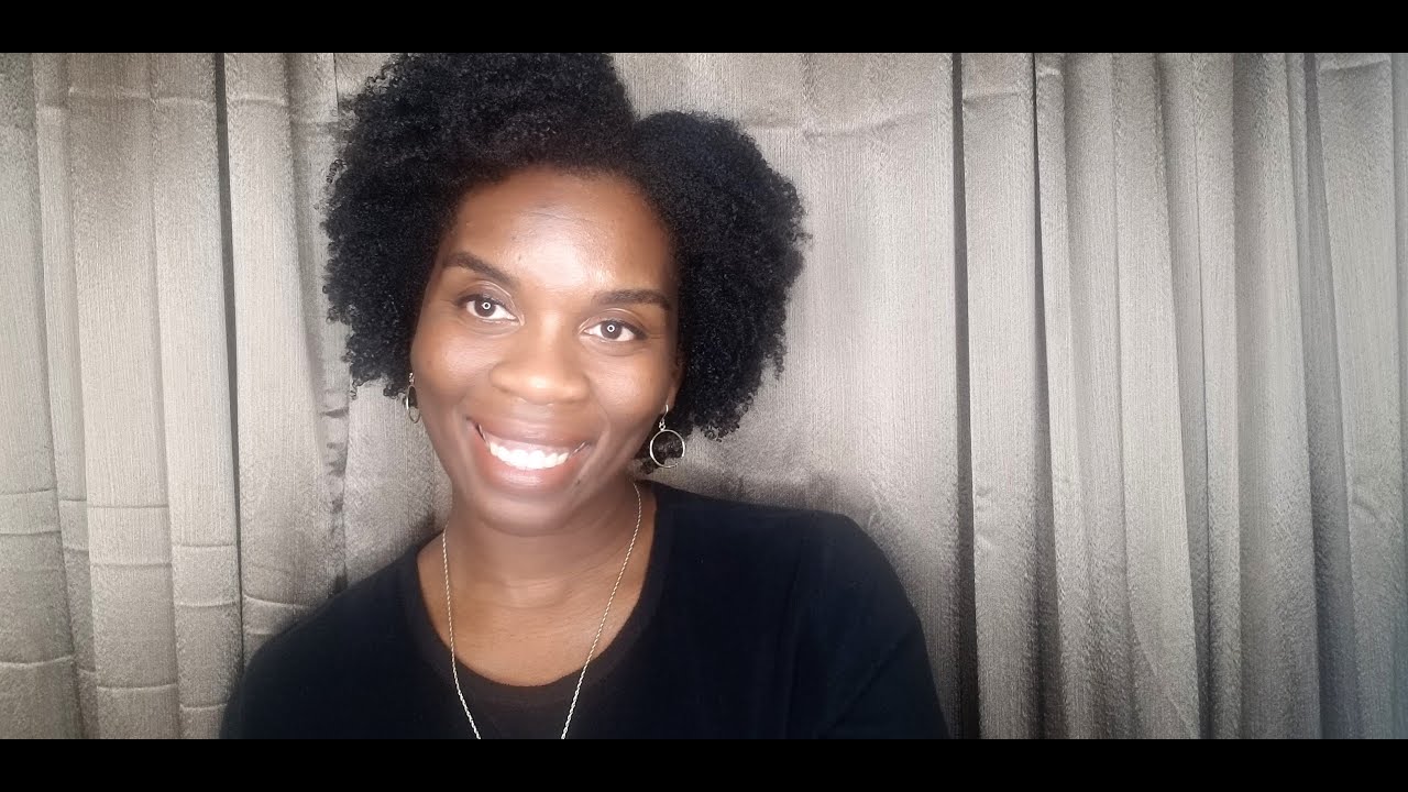 Toni Braxton "Love Shoulda Brought You Home Last Night" Cover by ...