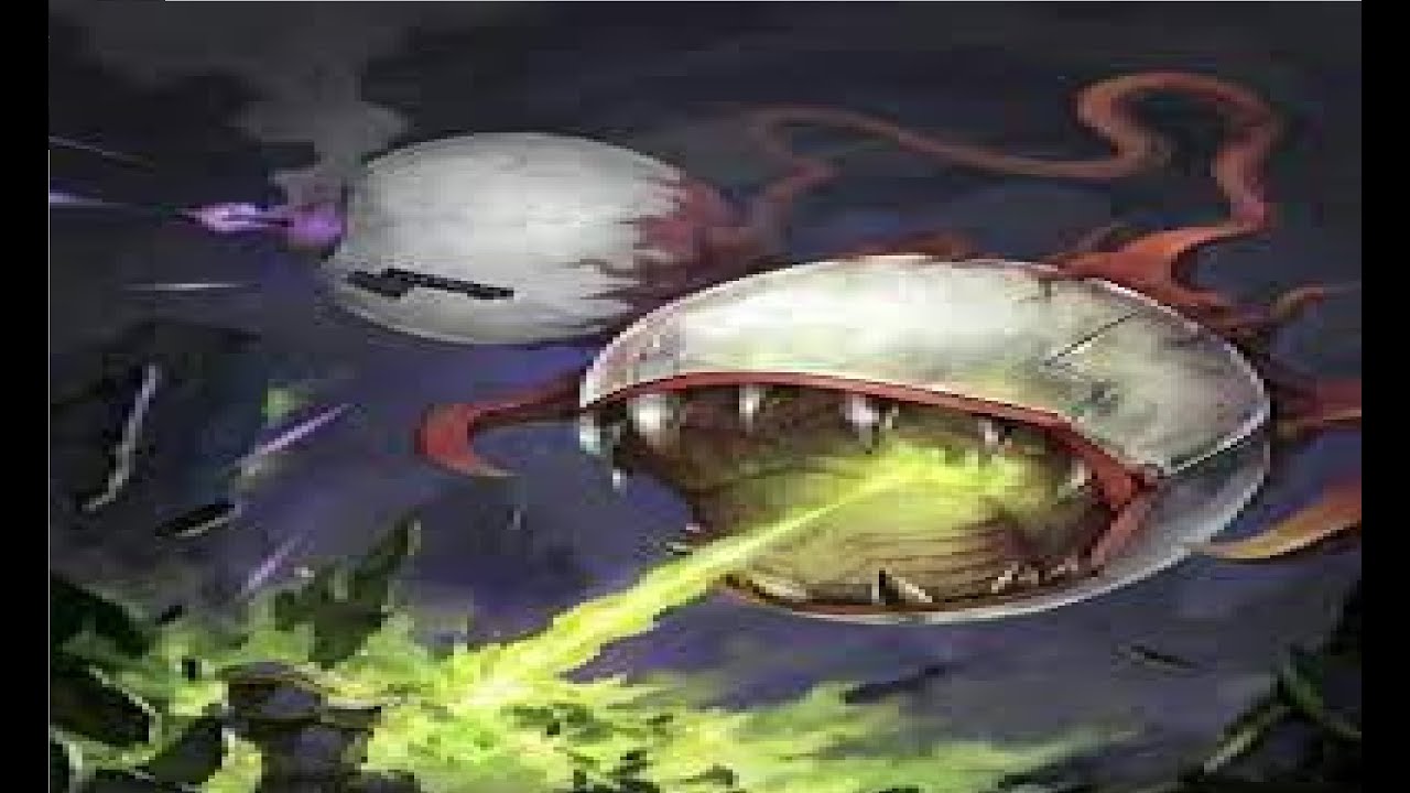 PROJETO GEMEOS TERRARIA - YouTube