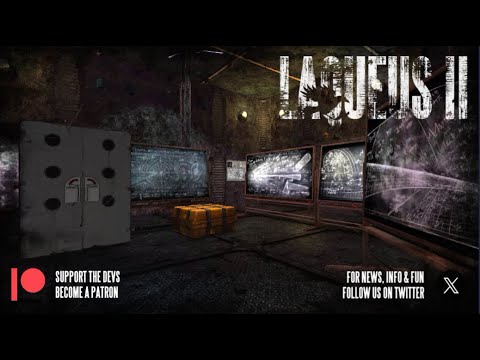 Laqueus Escape 2 walkthrough Chapter 3 [ Smart Code ] - YouTube
