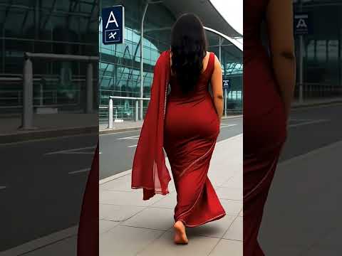 Rasili bhabhi ki rasili ganddd