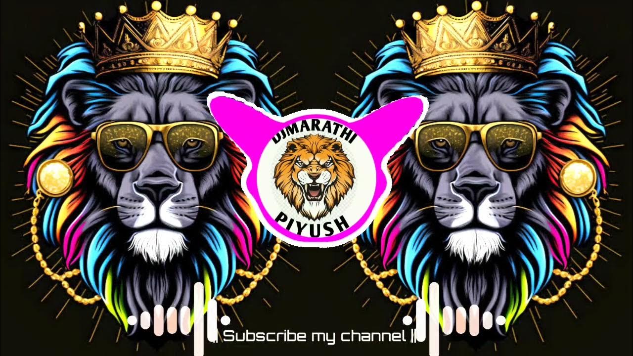 ALARMA__C3_97_TRANCE__C3_97_EDM_DROP_REMASTER_MIx(DJ_MARATHI_PIYUSH ...