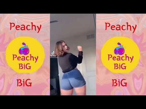 Big bang Challenge tik tok😅 boom boom 🍑#shorts #tiktok #bigbangchallenge