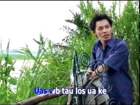 kawm muas- ntuj los nag xuj xuav - YouTube