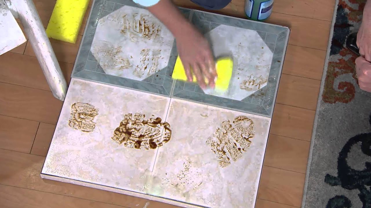 Squeaky Clean Multi-Purpose 32oz. Cleaning Concentrate w/ Accessories ...