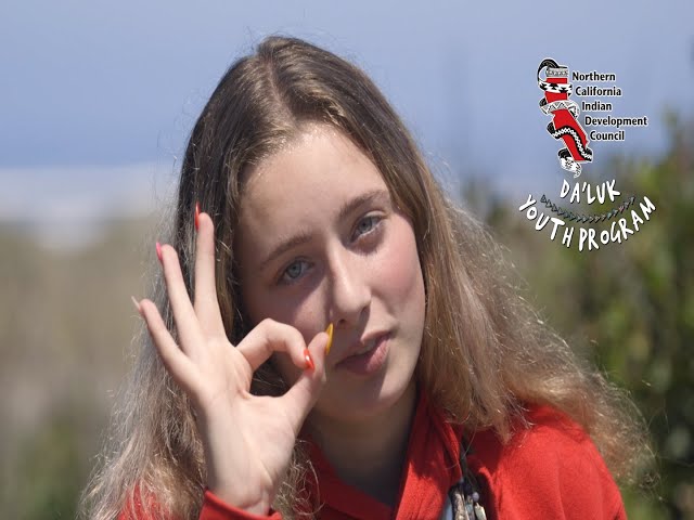 Renee Doolittle's Instagram, Twitter & Facebook on IDCrawl