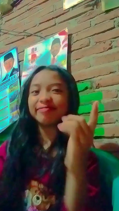 16 Januari 2025 - YouTube