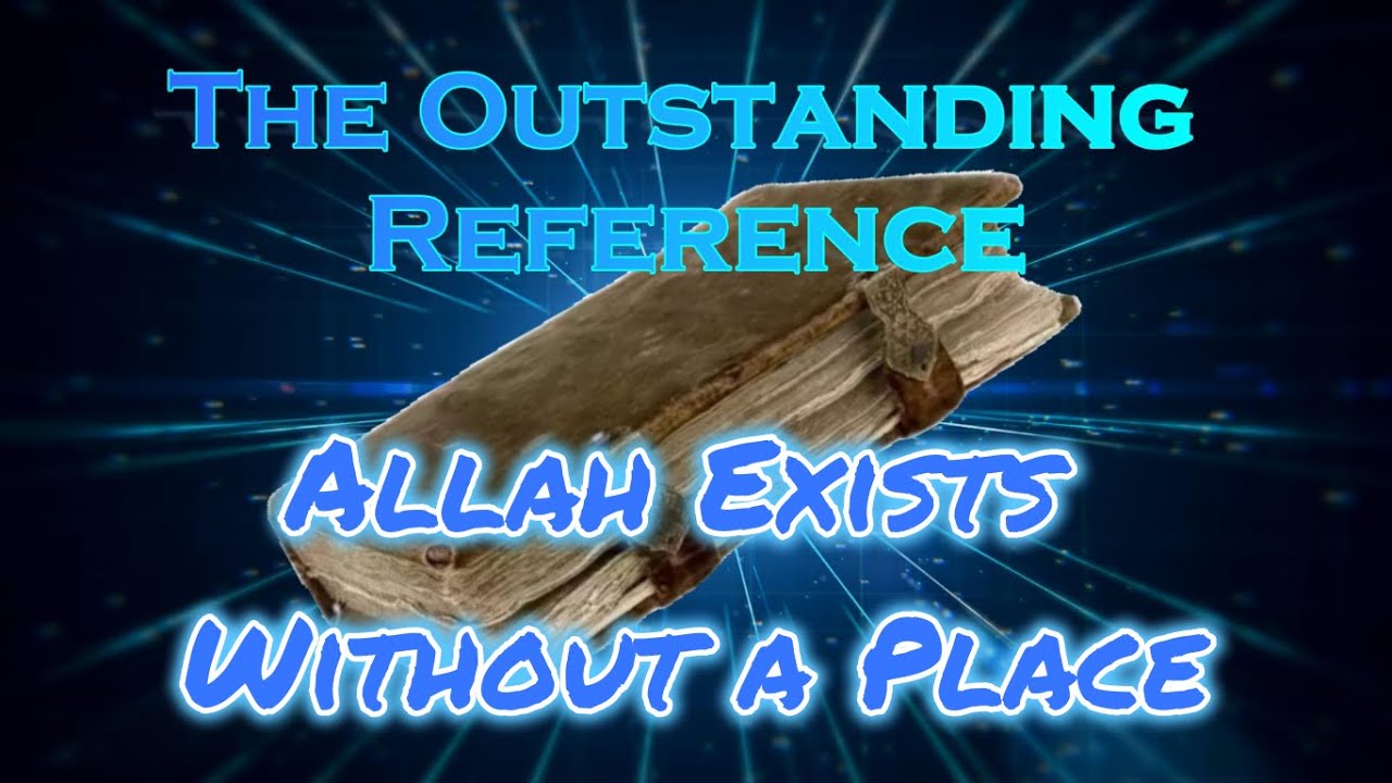 The Simultaneous Negation of Opposites: God Isn't Inside nor Outside ...