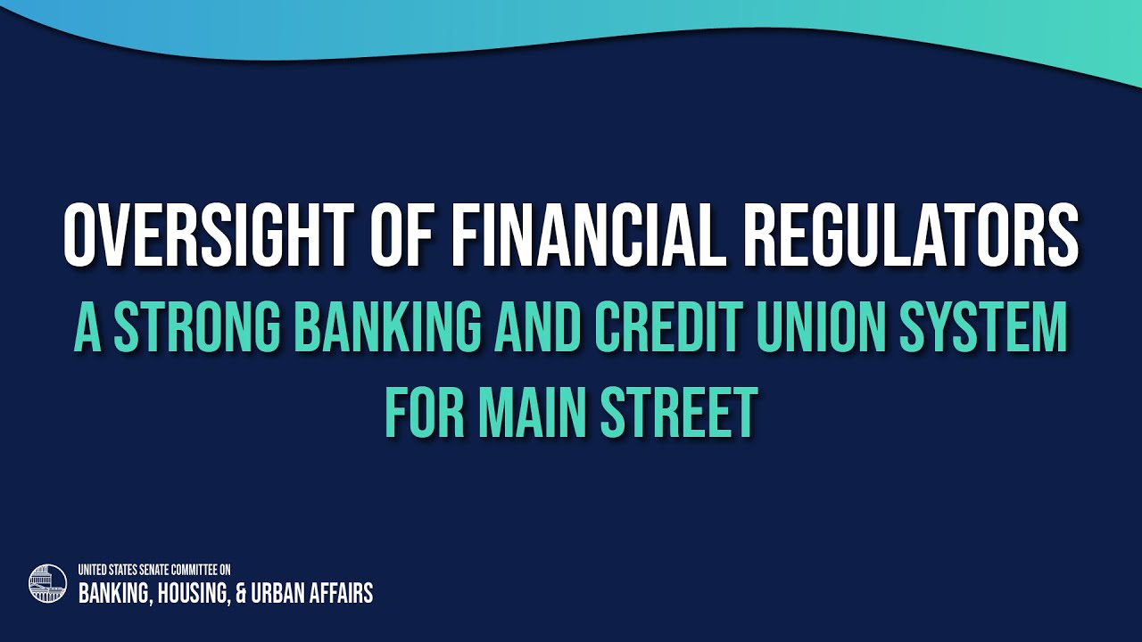 What is the main description of a credit union? Leia aqui: What is the ...