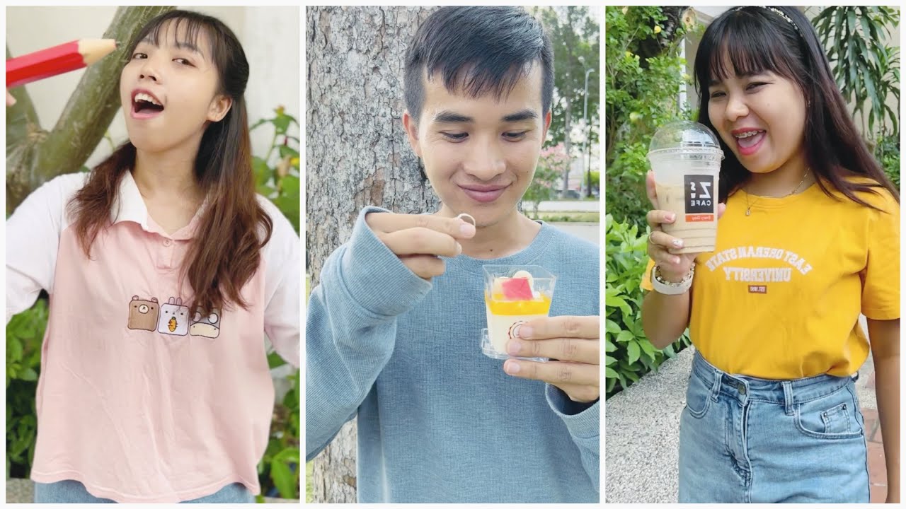 The engagement ring was in the girlfriend's belly 😢😵‍💫 LNS vs SH # ...