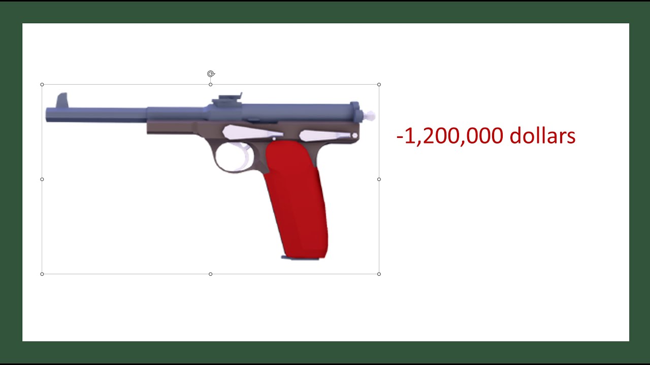 INSANE BID FOR PROTO #42069(Roblox the wild west) - YouTube