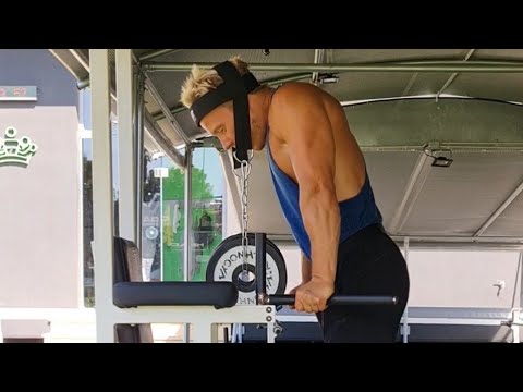 Experience Something New = Learn More About You - YouTube