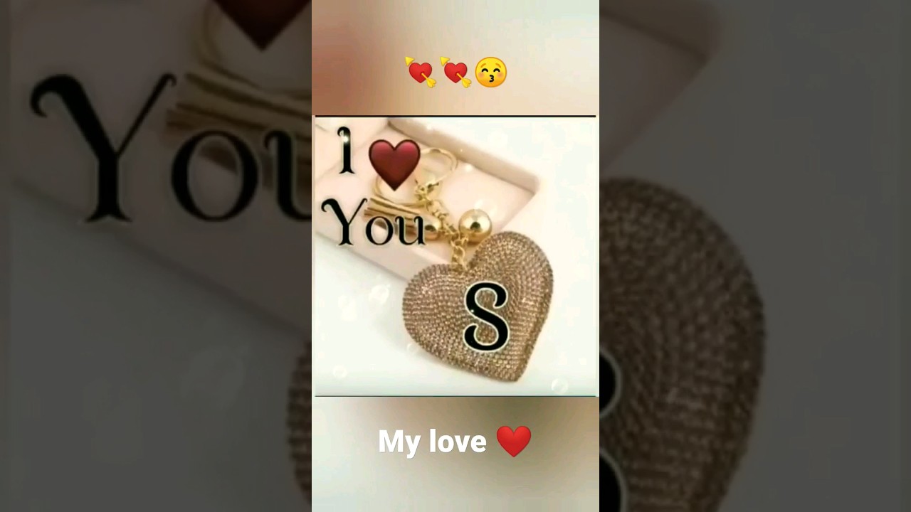Dil Mera Dekho sort video viral new whatsappstatus YouTube Dil Mera Dekho sort video viral new whatsappstatus YouTube