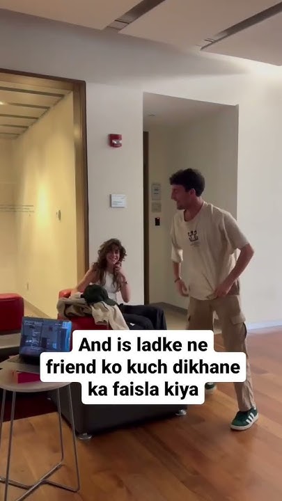 BLACKBOX AI best ai tool hai #codinglife #aicoding #program #aitool #coders #codingtips # ...