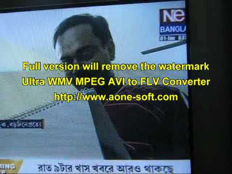 calender 2009: Sabuj Maroon Swapno - YouTube