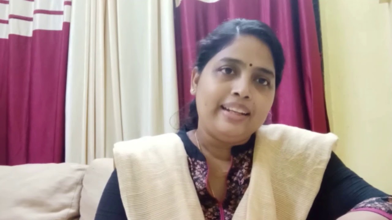 Self Talk and Parallel Talk to Improve Child's Language Skills - YouTube