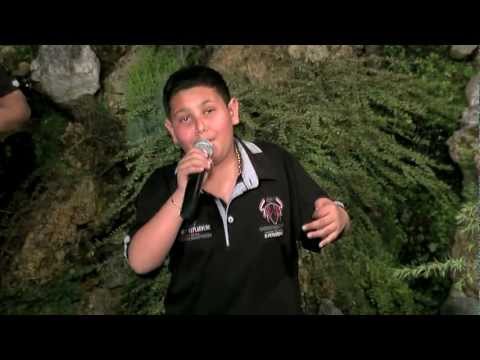 Stefcho Bend 100-miliona.m2t