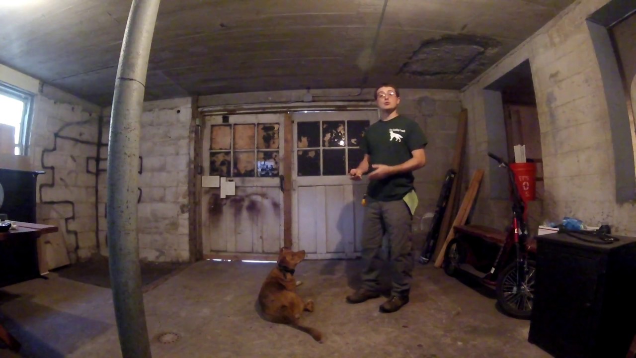 Introducing The Clicker - YouTube