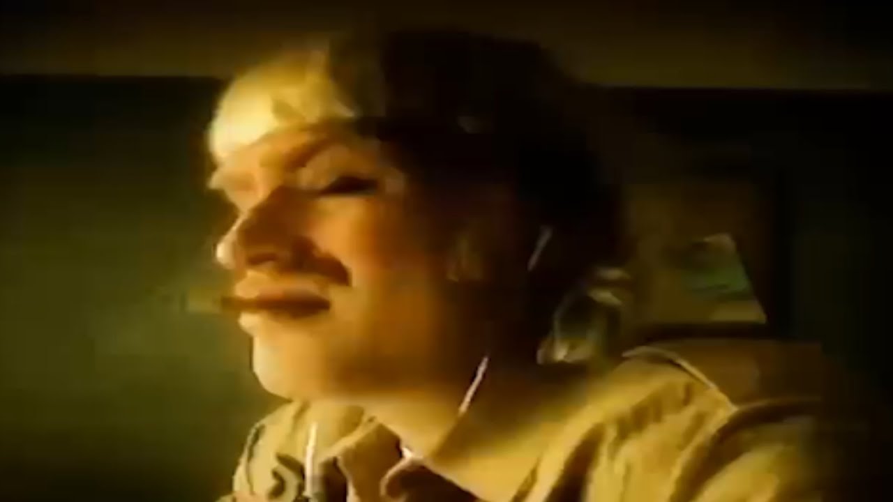 WHY NUT???????????? - YouTube