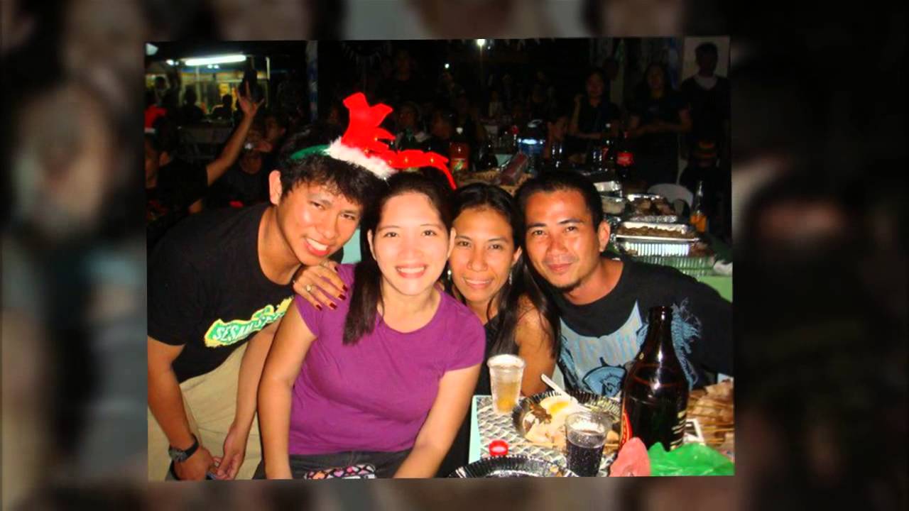 Batch '97 Alumni Reunion: Part 3 - YouTube