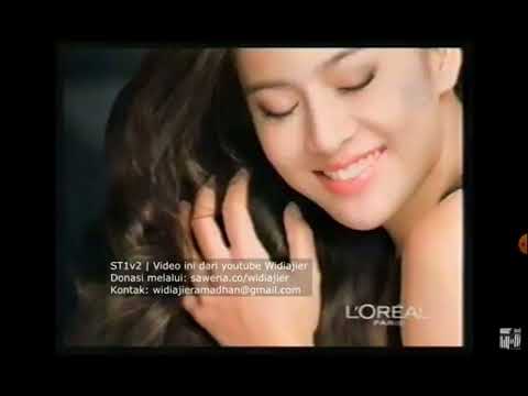 Iklan 90an-2010an v13 - YouTube
