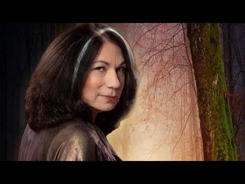 Let's Clean out Your Closet with Rev. Corbie Mitleid - YouTube