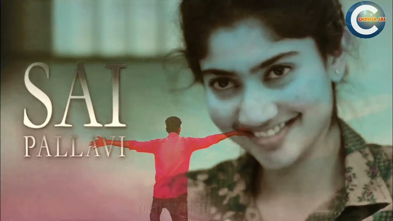 Emai Poyave Cover song|| padi padi leche manasu|| Ravi || Chinna|| Mabu,Ganga,Vali|| - YouTube