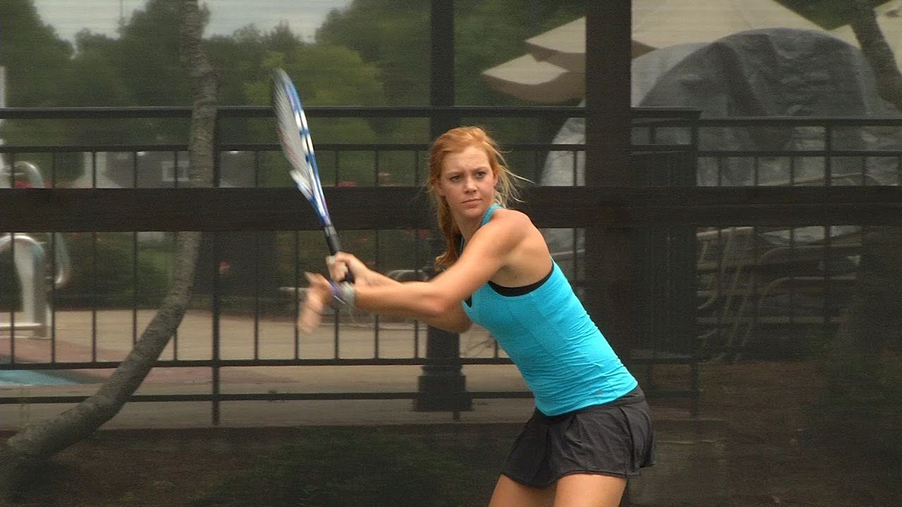 Summer Collins: As each has received a gift, use it to serve another ...