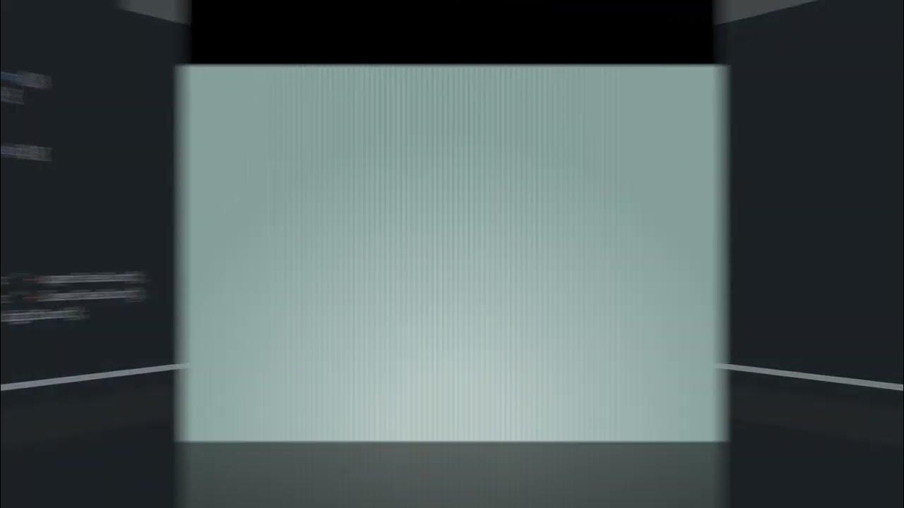 Java Programming Tutorial: Exploring Mathematical Functions, Characters, and Strings - YouTube