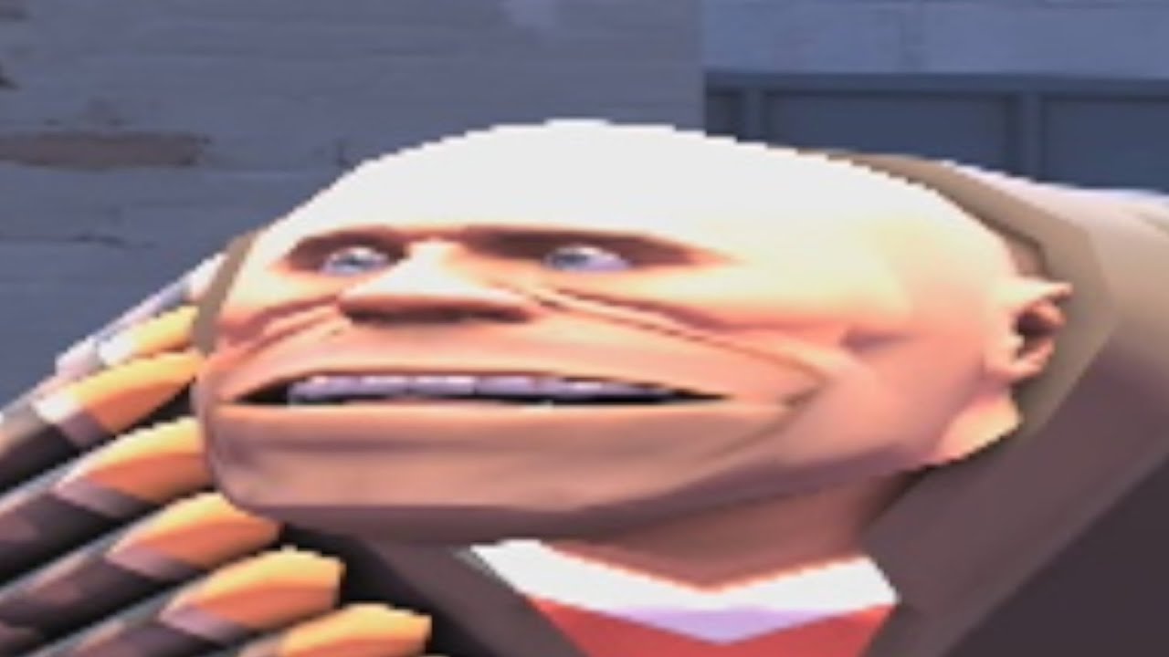 [SFM] POOTIS - YouTube