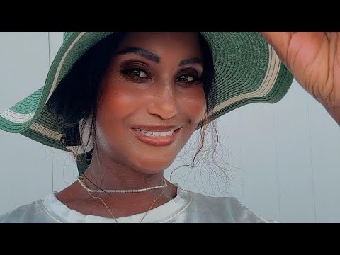 ኣብ መንጎ ቆልዑን ወለድን ዓበይቲ ብድሆታት