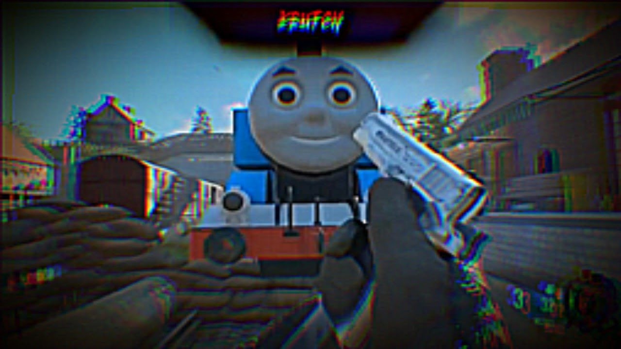 best custom zombies map - YouTube