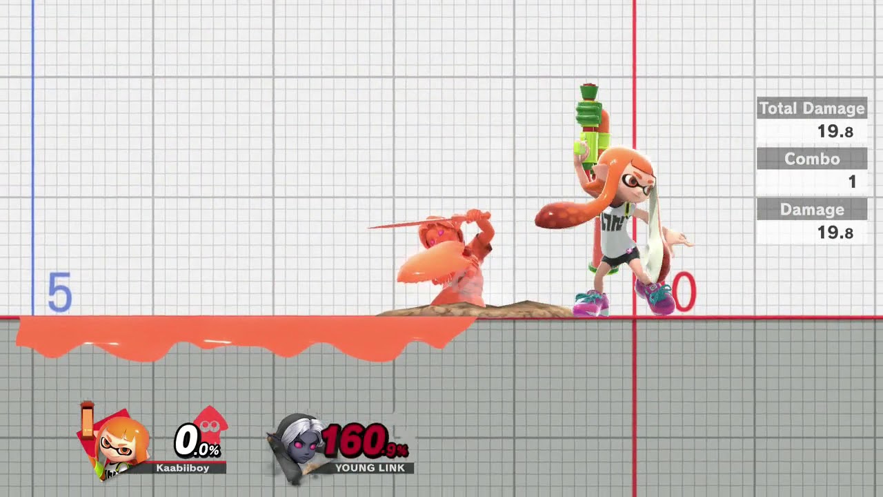 Inkling Roller tech - YouTube