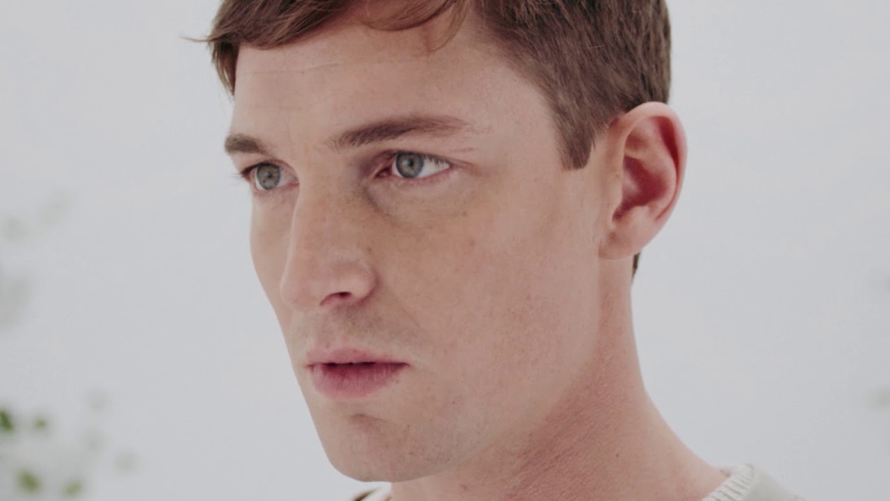 Introducing Synapse - YouTube