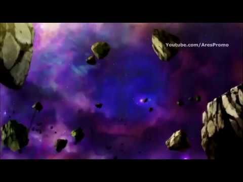 DBS Episode 127 Preview.Eng Subbed.HD. - YouTube