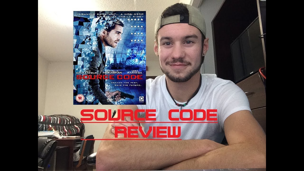 Source Code *Review* - YouTube