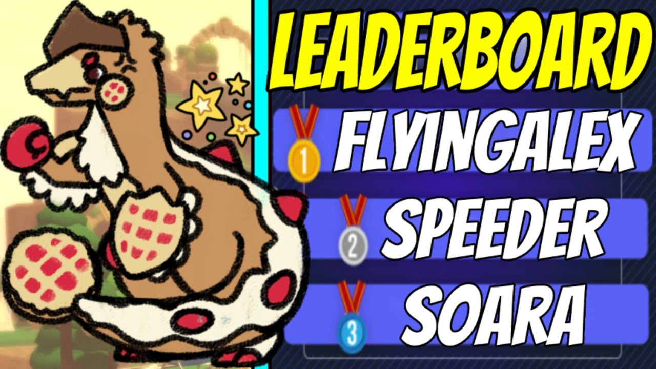 How To Evolve Lizzerts Into Hangryphus + Ranked Mode Coming Soon ...