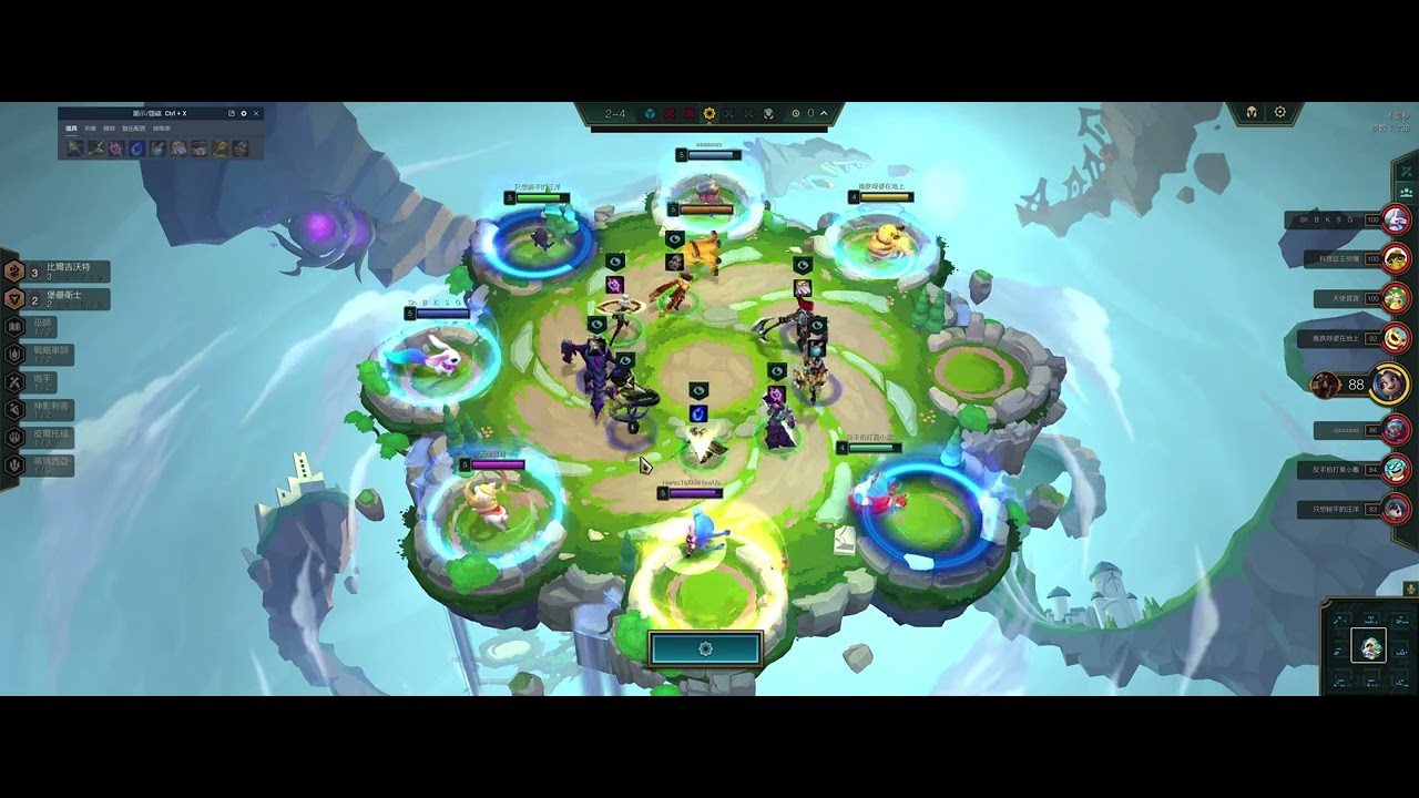 2023 10 08 02 11 30 - YouTube