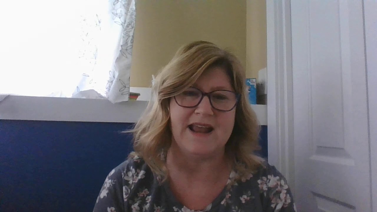 Ready, Freddy: Don't Sit On My Lunch Ch6 - YouTube